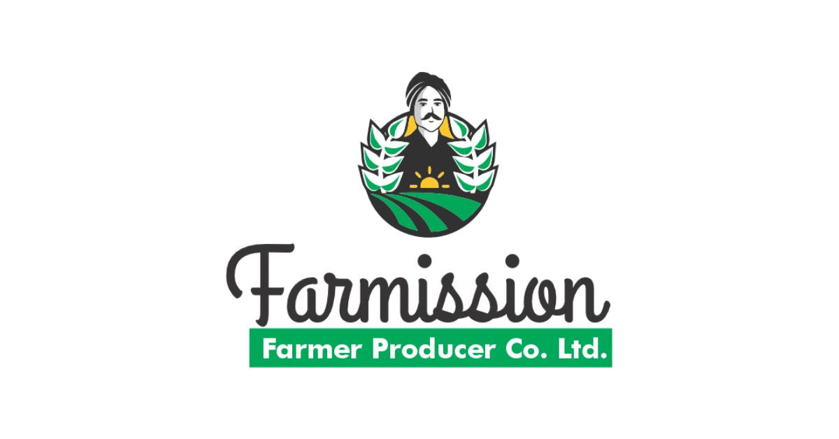Farmission